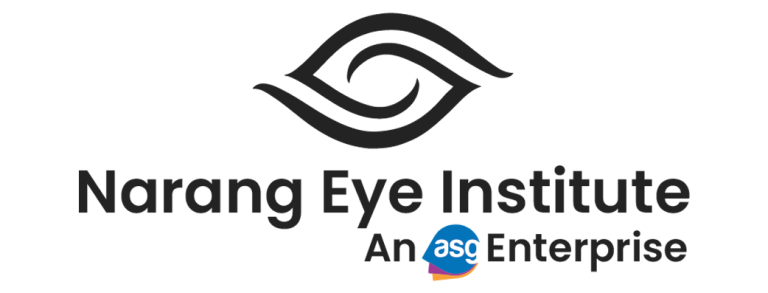 Narang Eye Institute